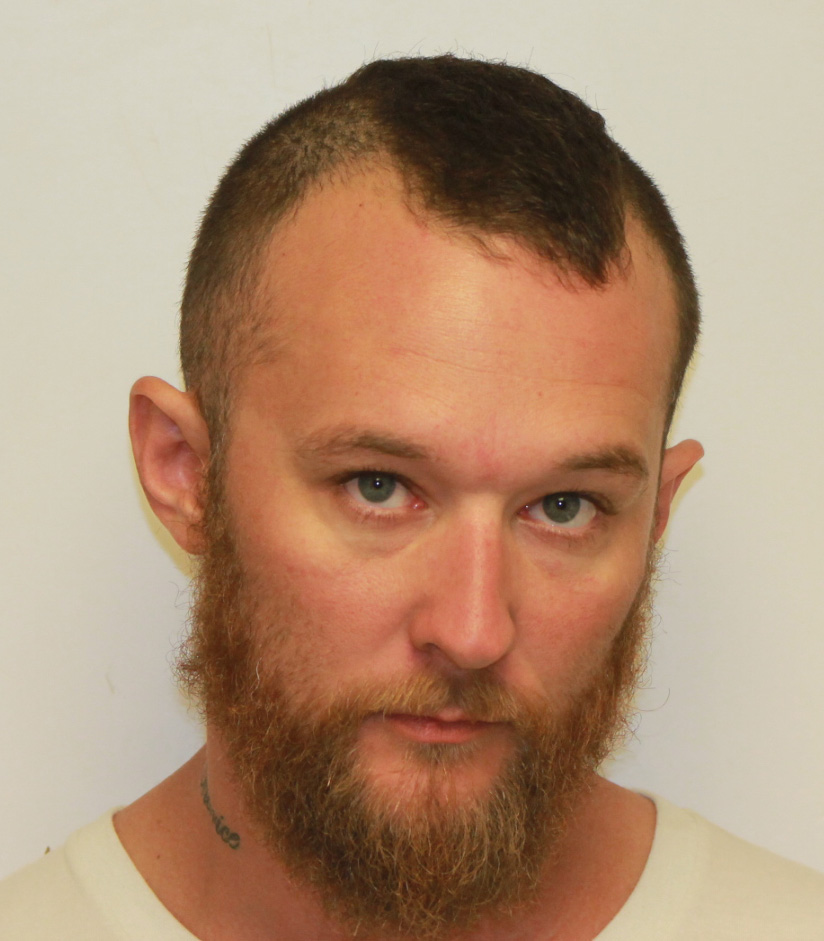 Sheriff’s bait trailer taken from location; husband, wife arrested ...