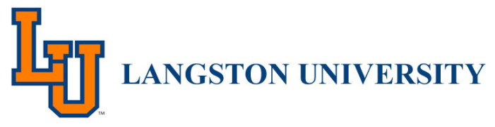 Langston University creates culture of leadership – Guthrie News Page
