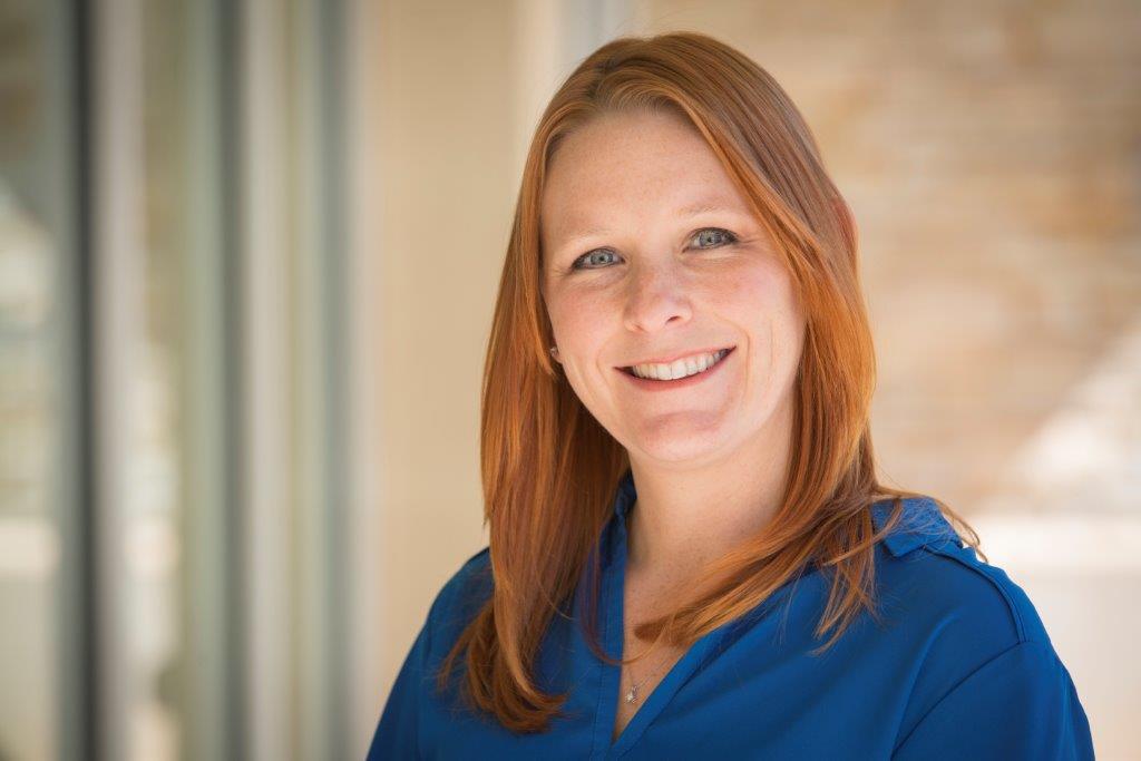 Kristen Lewis's Instagram, Twitter & Facebook on IDCrawl
