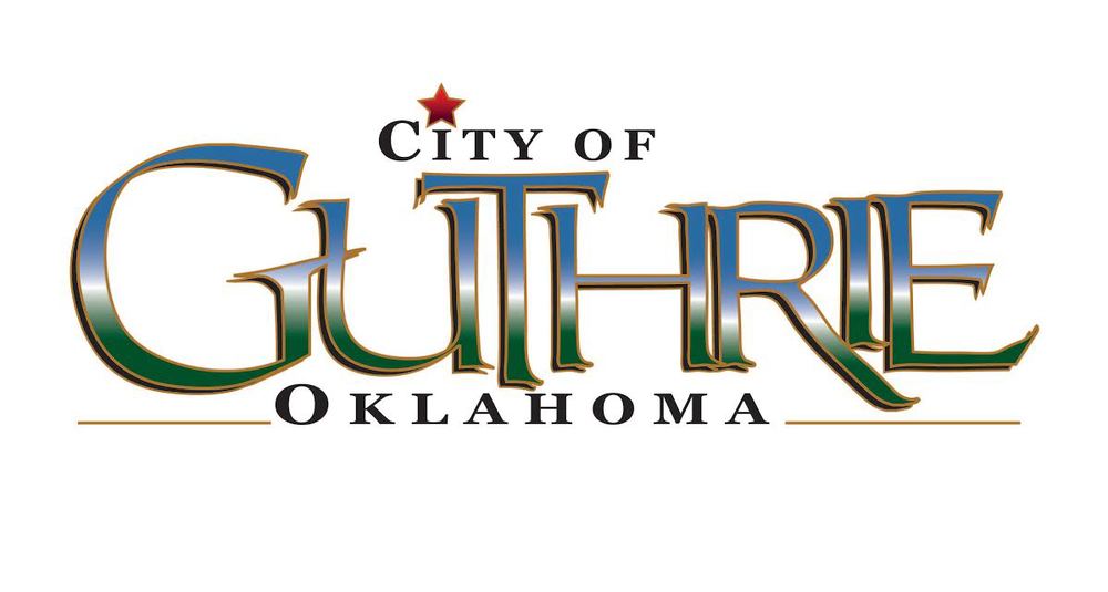 City council names interim city manager – Guthrie News Page