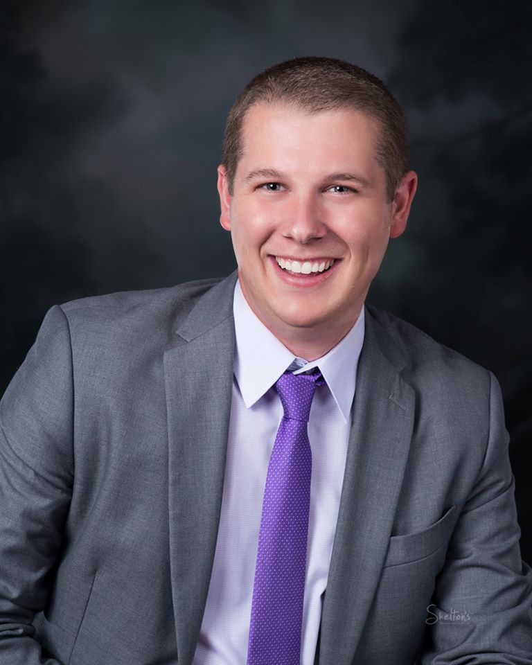 City of Guthrie employee accepts same position in Broken Arrow ...