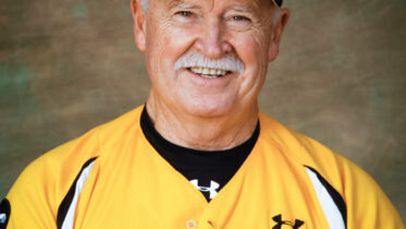 Guthrie native Gene Stephenson inducted into OBCA Hall of Fame ...