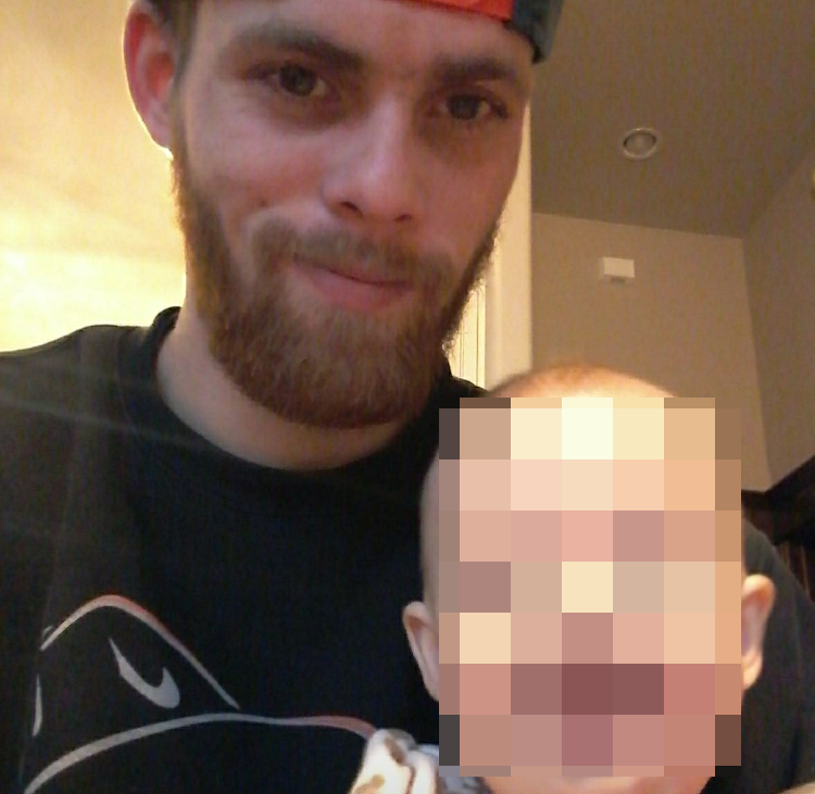 Murder victim identified; mother reaches out for help – Guthrie News Page