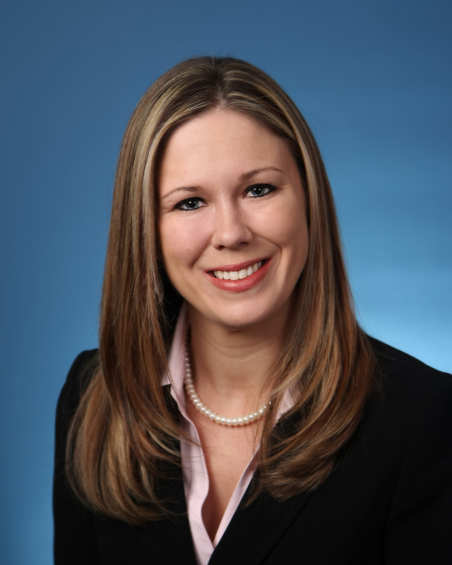 Wendy Thompson from Love’s Travel Stops and Country Stores selected as ...