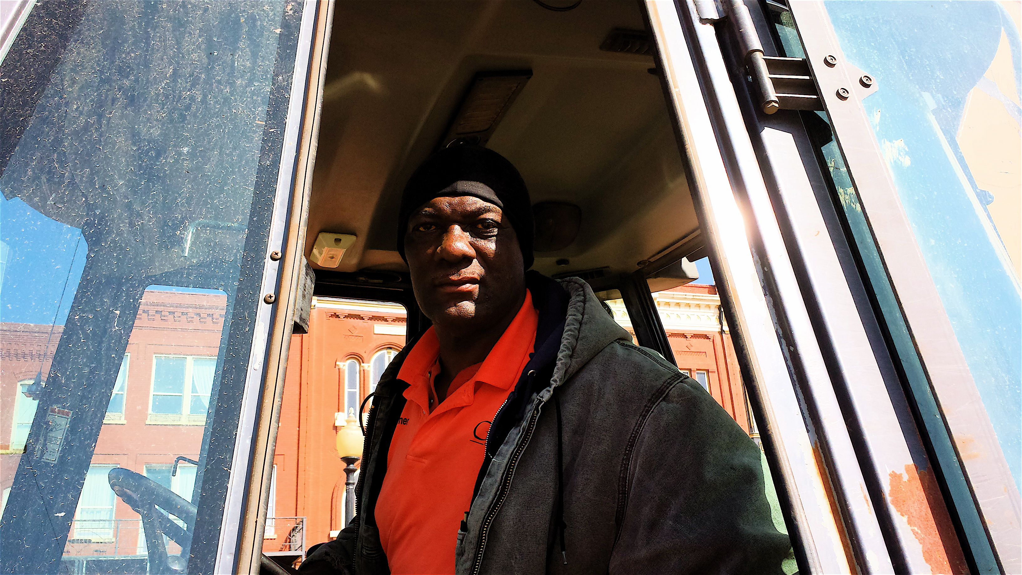 Raymond Sullivan retiring after 30 years; reception planned for June 29 ...