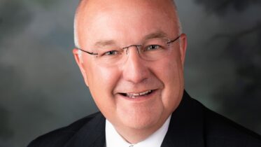 Dr. Mike Simpson named 2024 OASA District #3 Superintendent of the Year ...