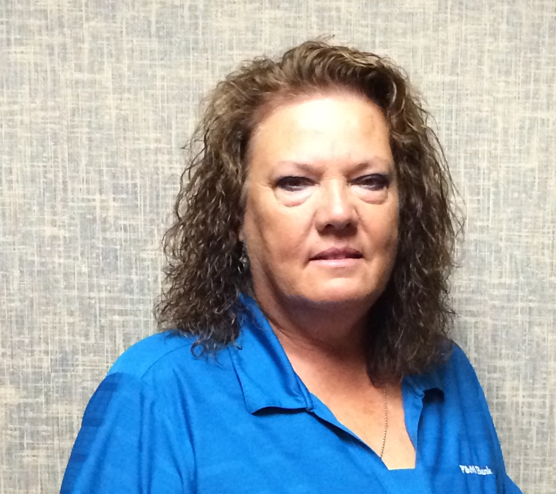 Sue Davis Hairdressers Blaby at Charles Rolle blog