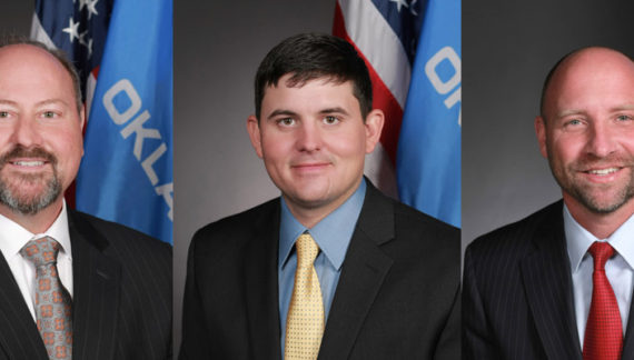 Guthrie News Page | Guthrie's Online News Source