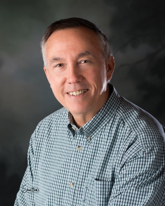 City to host retirement party for human resource director – Guthrie ...