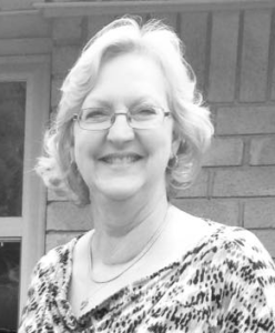 BancFirst to hold reception for Debbie Kuykendall – Guthrie News Page