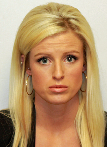 Powell found guilty of manslaughter; avoids jail time – Guthrie News Page