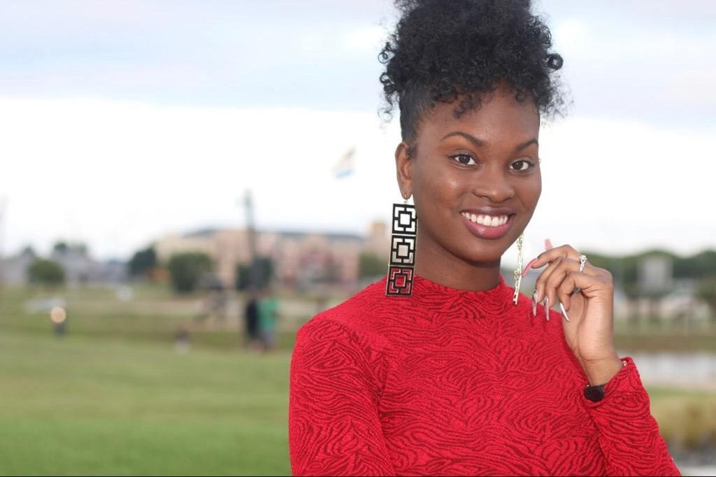 Stork’s Nest in Langston hosting breastfeeding seminar – Guthrie News Page