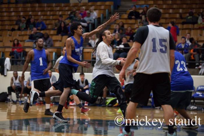 Annual GHS alumni basketball game set for Dec. 26 – Guthrie News Page