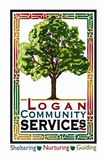 Logan Community Services awarded $9,000 grant from Arnall Family ...