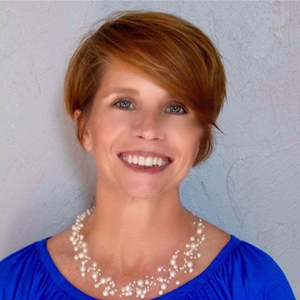 Guthrie Chamber CEO to step down – Guthrie News Page