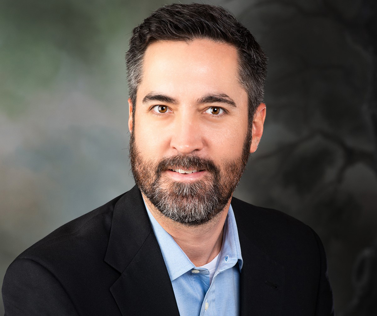 Brian Sterkel promoted to bank president at Interbank – Guthrie News Page