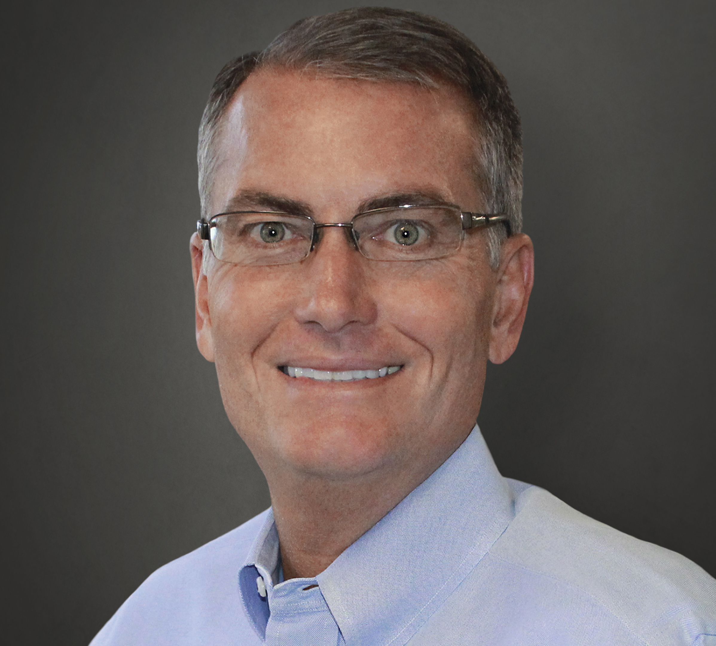 MTC Superintendent Dr. Douglas Major named OKSPRA Superintendent of the ...