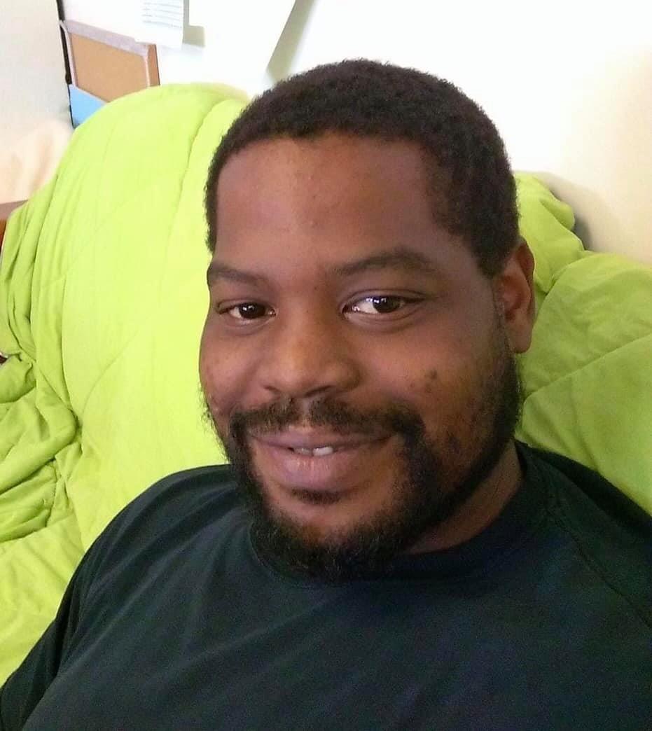 Local families grieving following stabbing death in Wichita – Guthrie ...