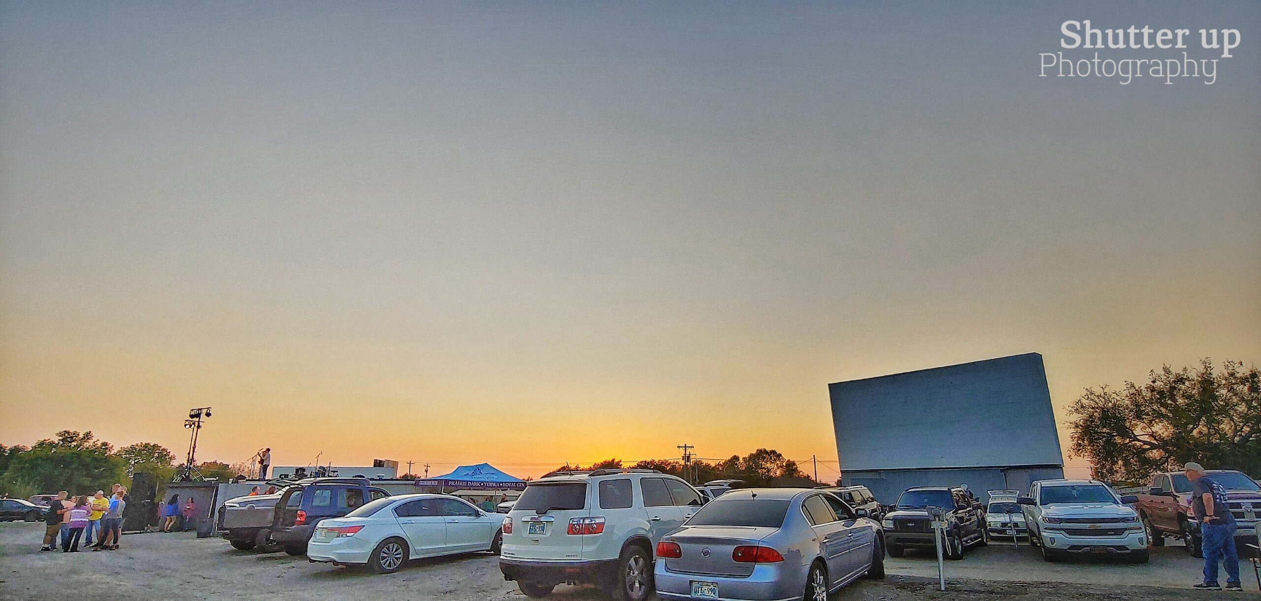 Music, classic cars and movie make up successful Red Brick Cruise ...