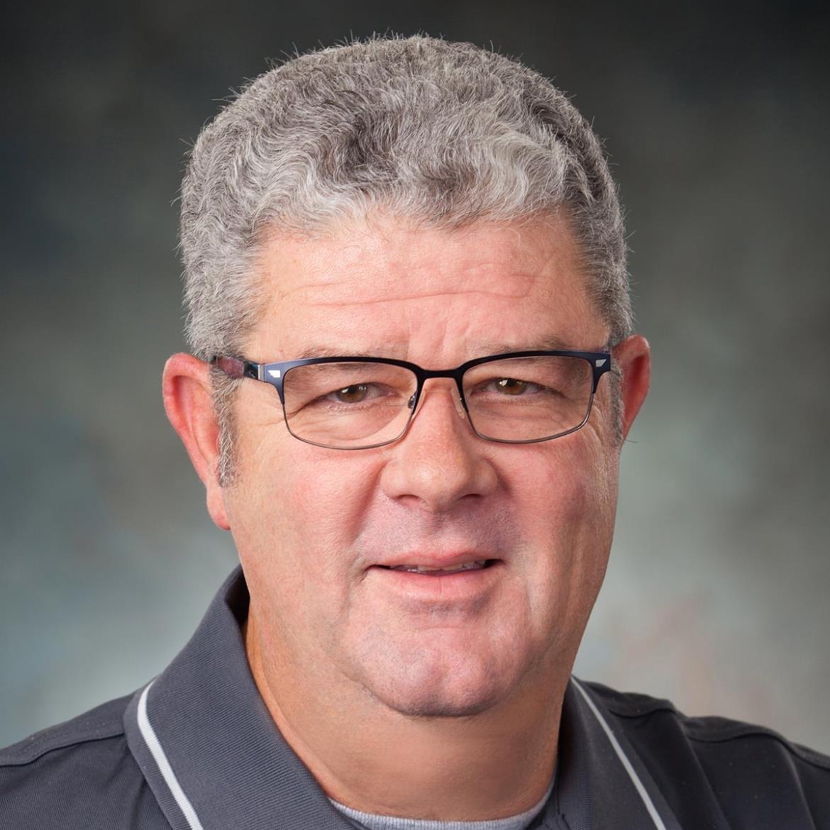 Tracy Williams wins city council seat – Guthrie News Page