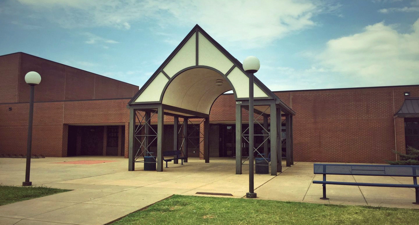 Board of Education names new Guthrie Upper Elementary principal ...