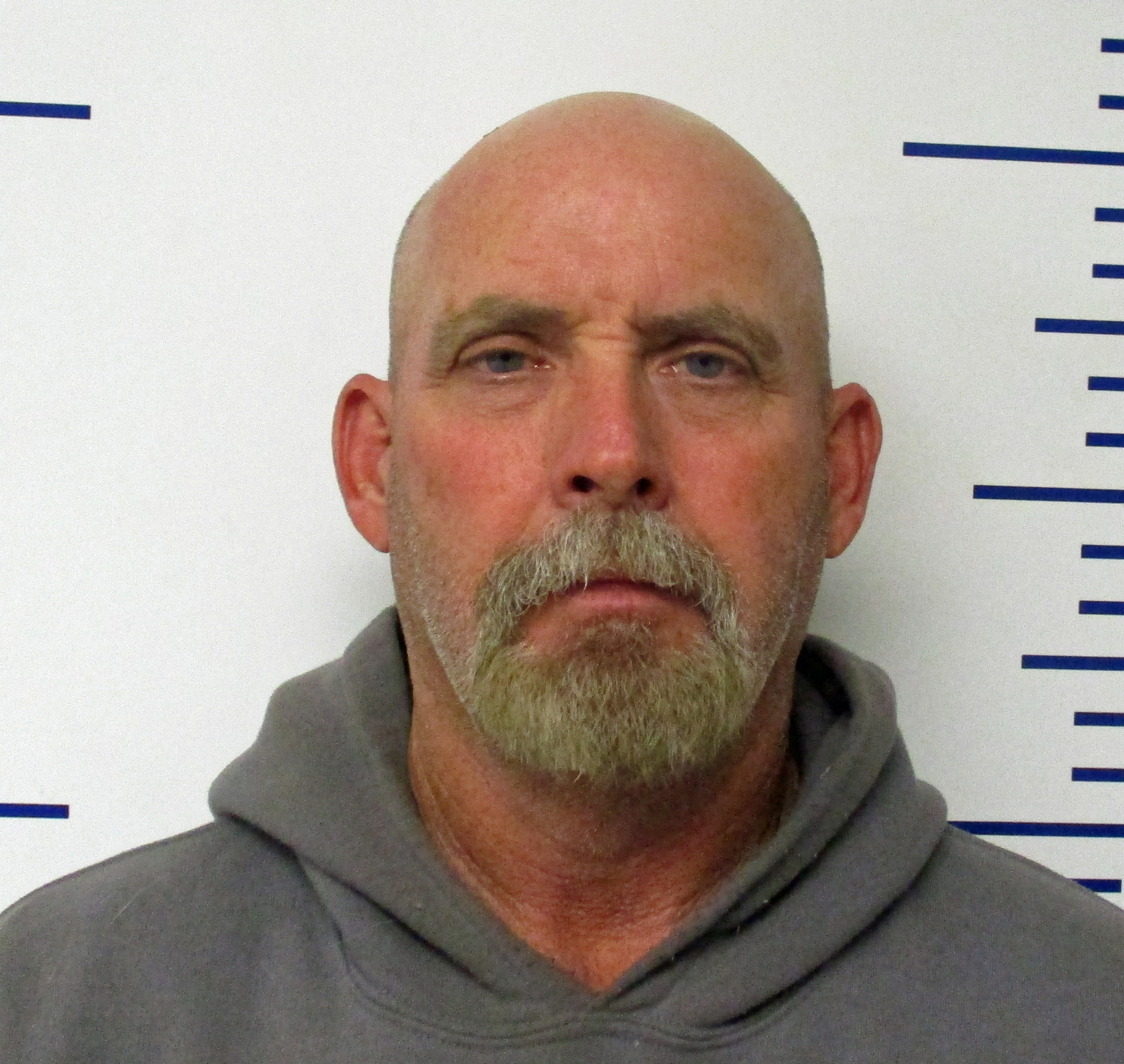 Logan County man sentenced to life in prison for sexual conduct toward ...