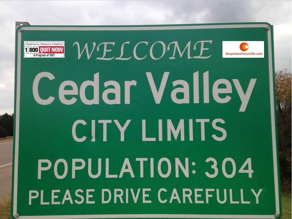 Cedar Valley residents looking for more answers for motorists on SH-33 ...