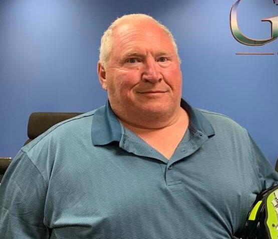 Video: Fire Chief thanks council members for successful OSFA Convention ...