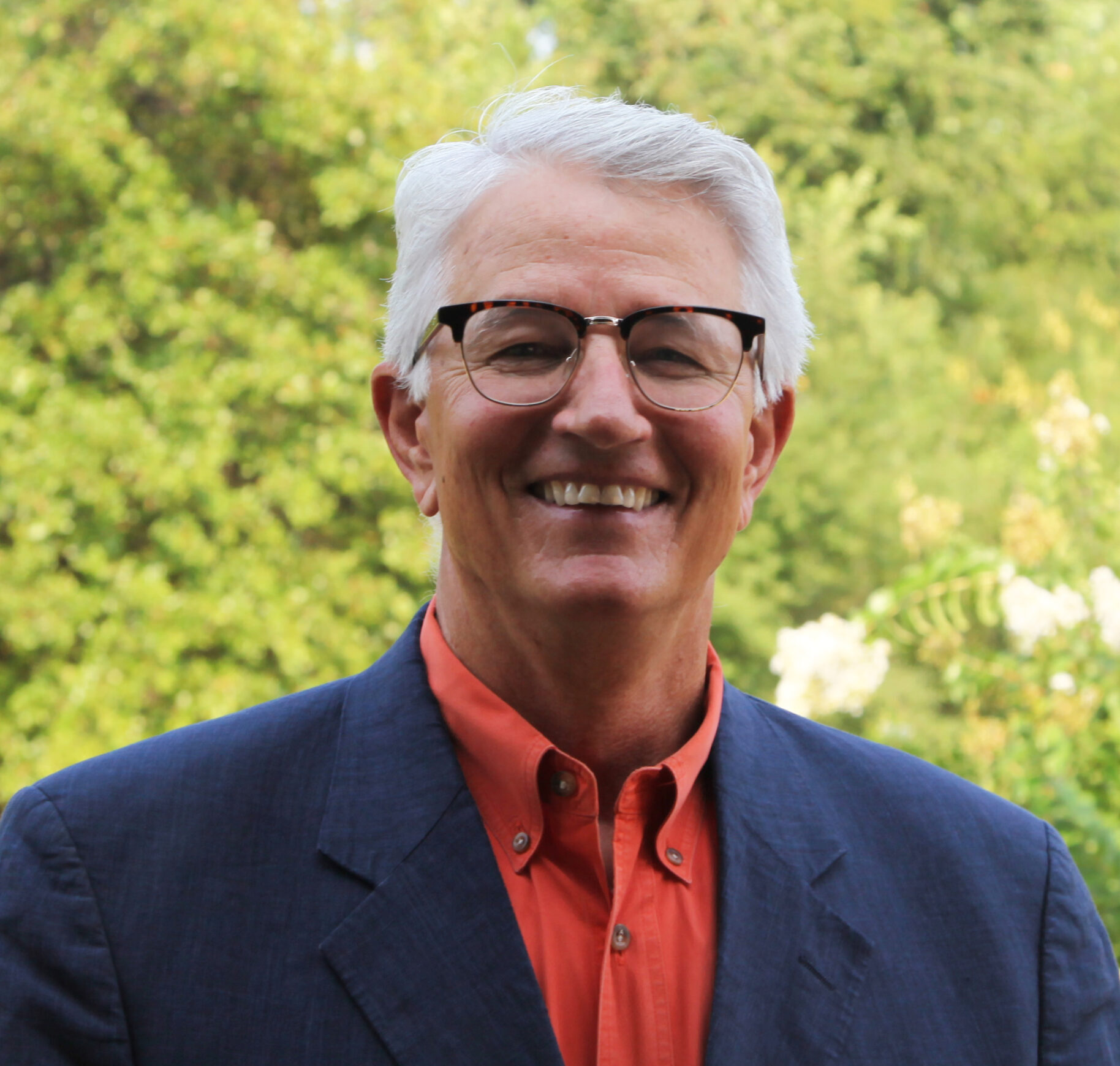 Dr. Rocky Bigbie named OSU Vet Med Distinguished Alumnus – Guthrie News ...