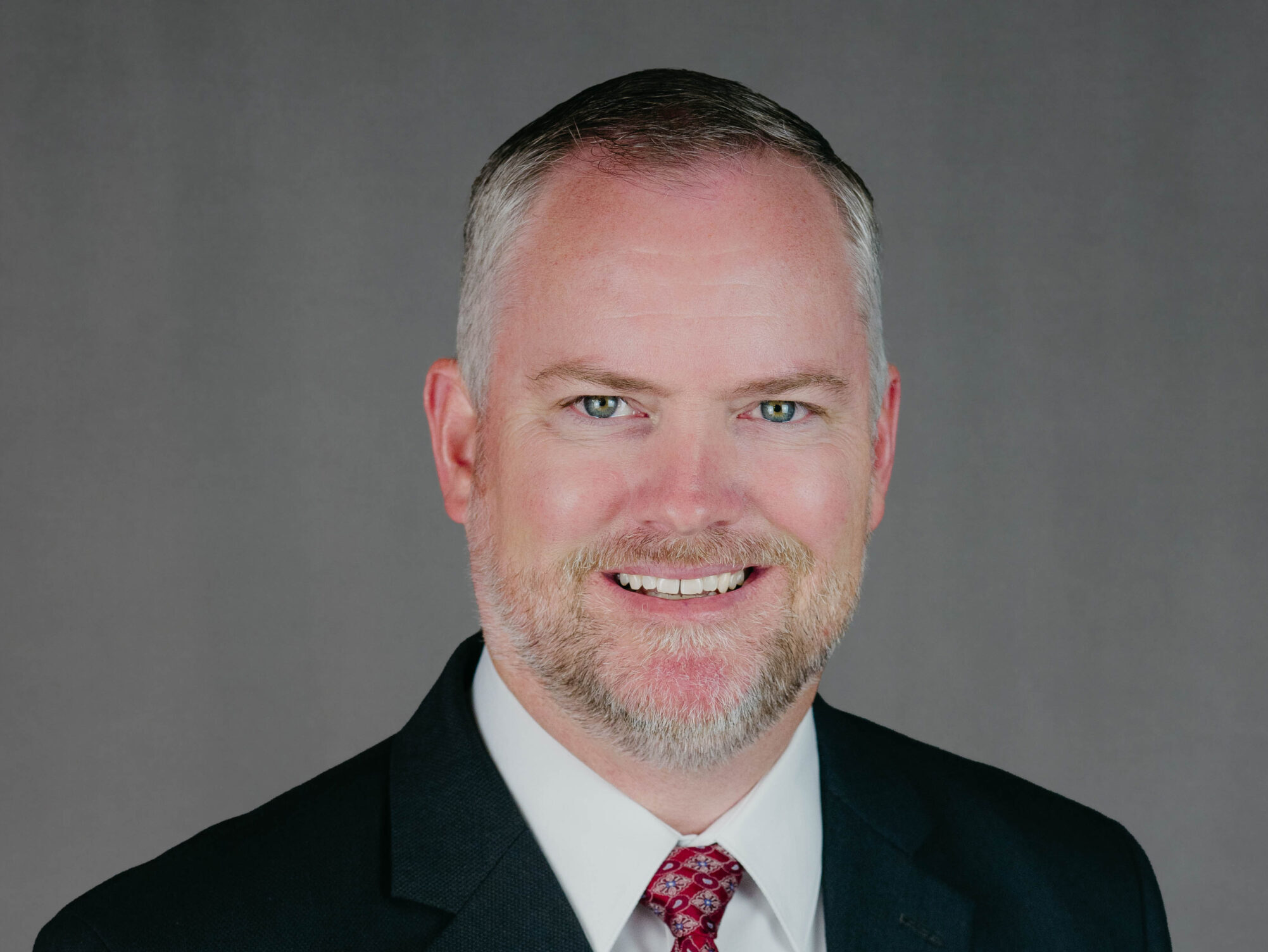 Jed Waggoner named F&M Bank Guthrie Market President – Guthrie News Page