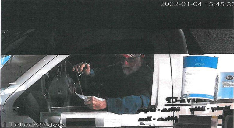 Bond hearing set for accused murderer; DA seeking to revoke Dan ...