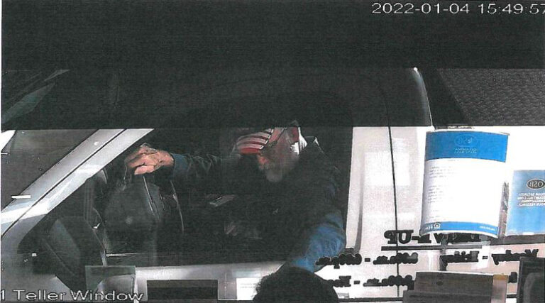 Bond hearing set for accused murderer; DA seeking to revoke Dan ...