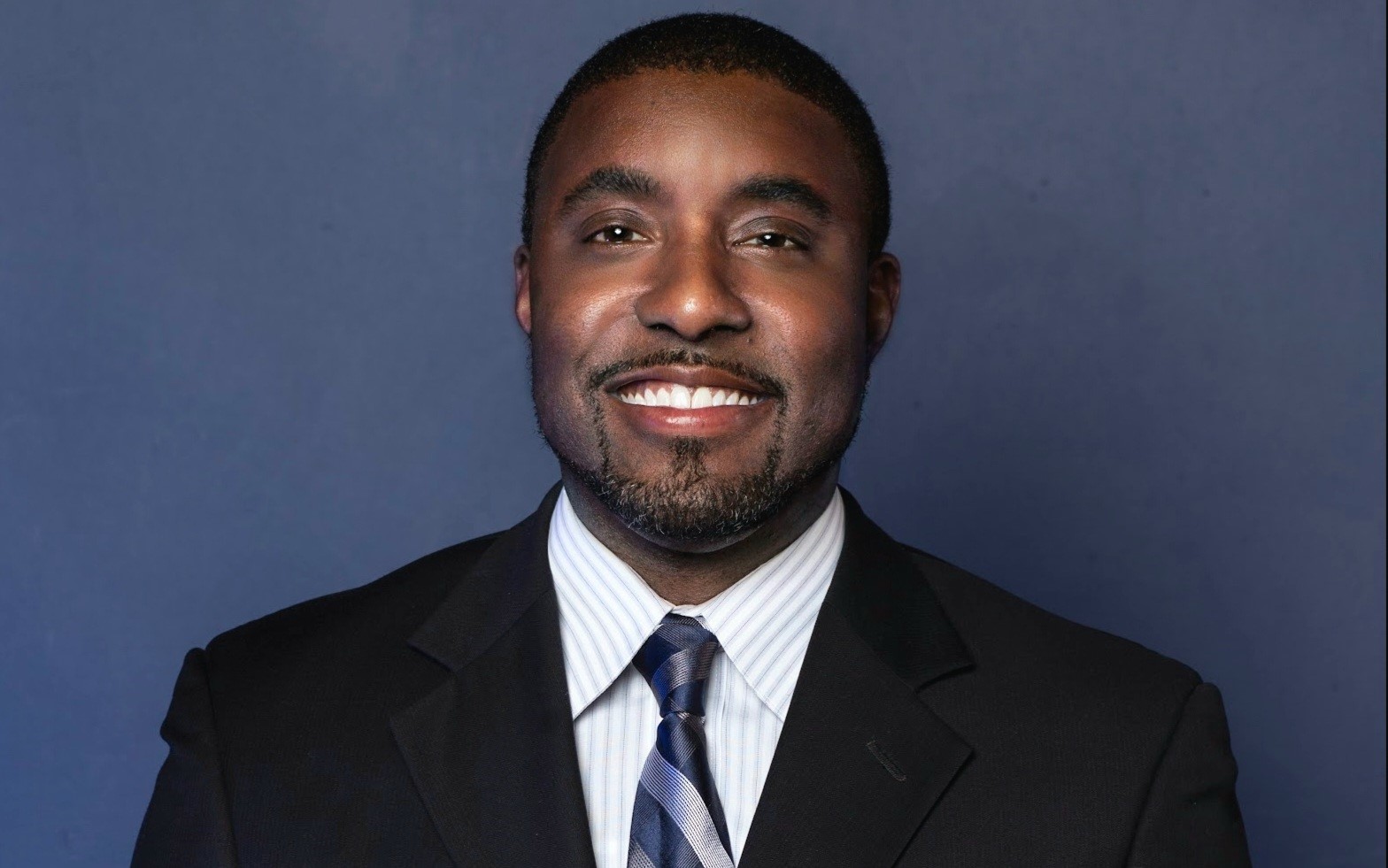 Gov. Stitt appoints Dr. Corey Finch to Oklahoma Health Care Authority ...