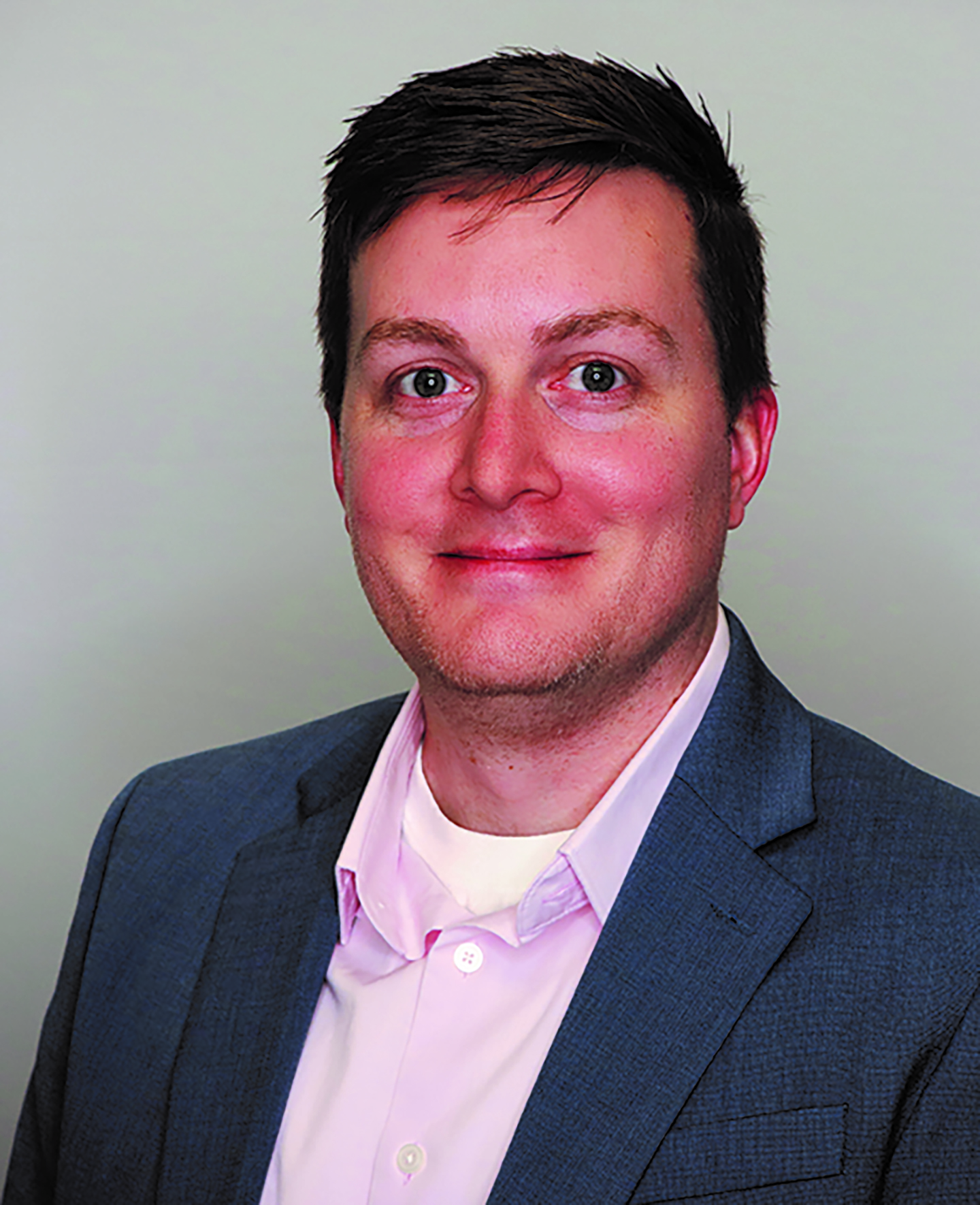 First Capital Film Crew Institute to premier at Meridian Technology ...