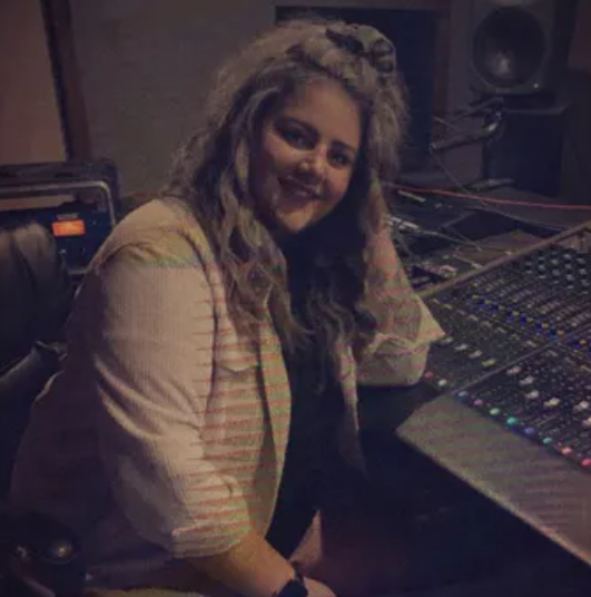 Guthrie native, BriZee, releases first music album – Guthrie News Page