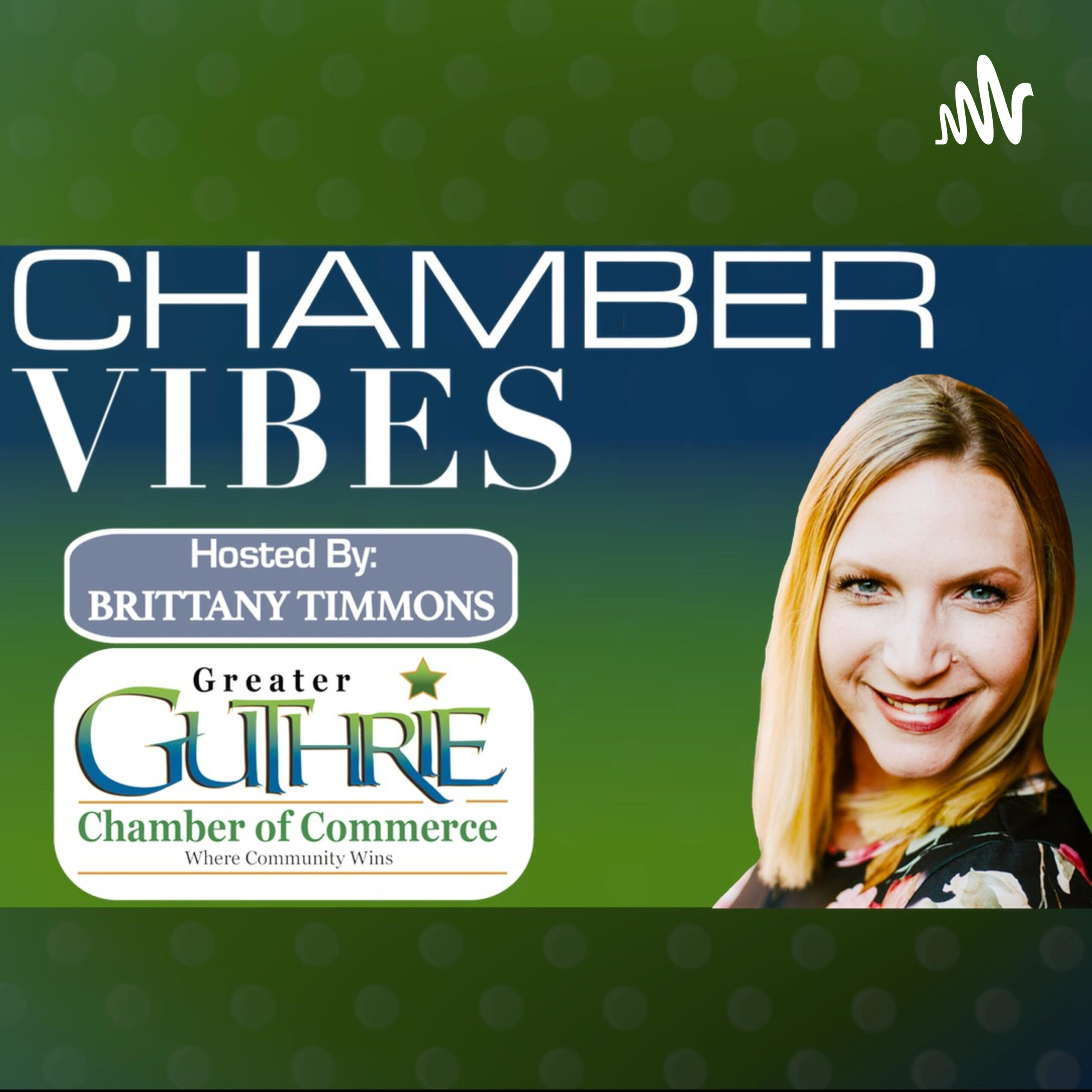 Chamber Vibes: Mercy Hospital Logan County’s Bobby Stitt – Guthrie News ...
