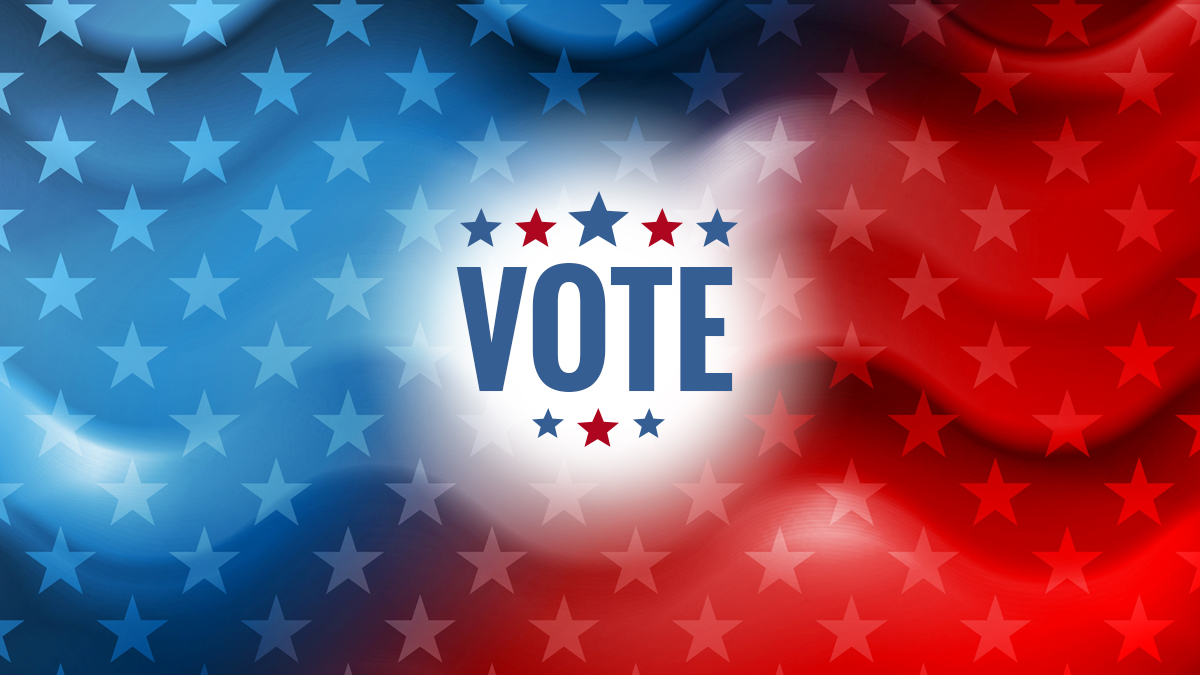 Guthrie News Page – Guthrie's Online News Source