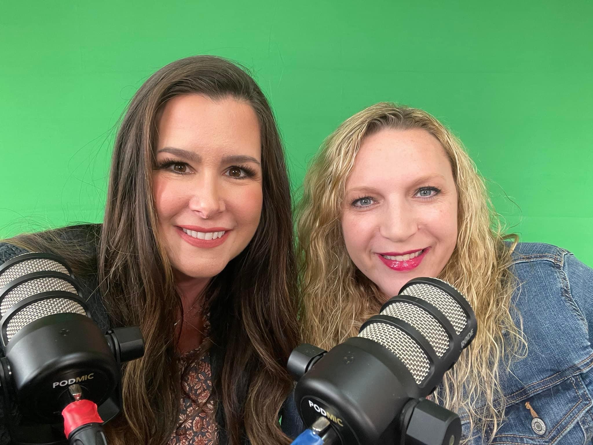 Chamber Vibes: Menecca Gibbs With Cleveland & co – Guthrie News Page