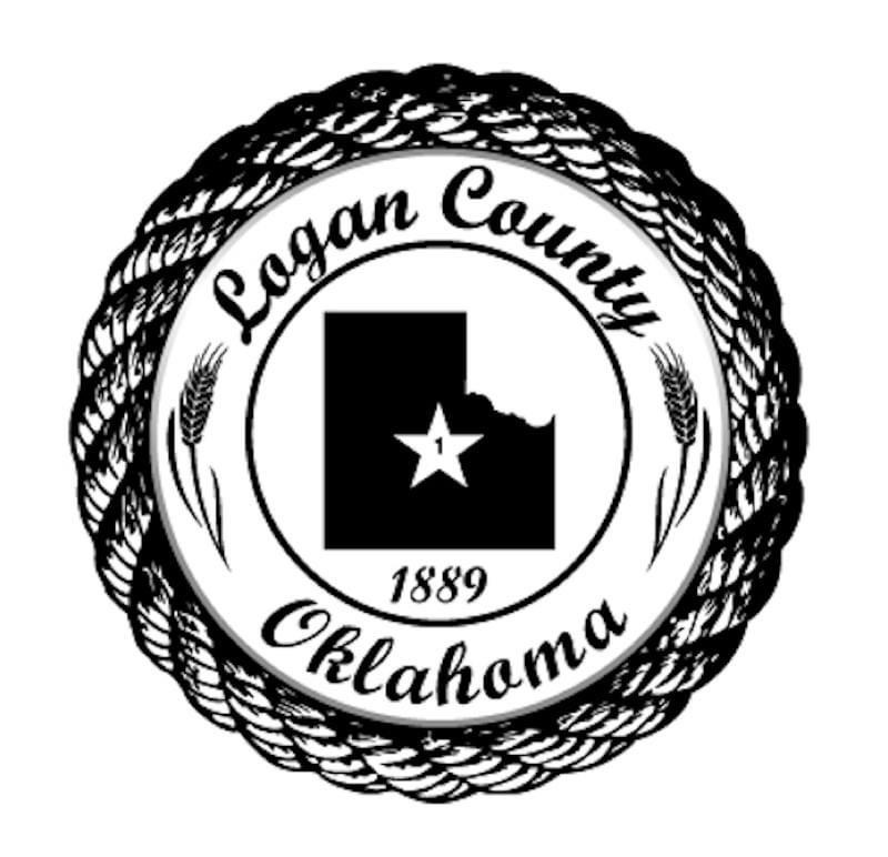 Three candidates file to run for District 2 County Commissioner ...