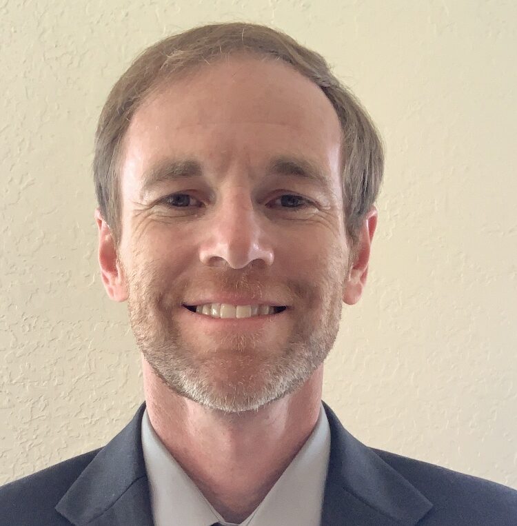 Nathan Pennypacker selected as next boys’ head basketball coach ...