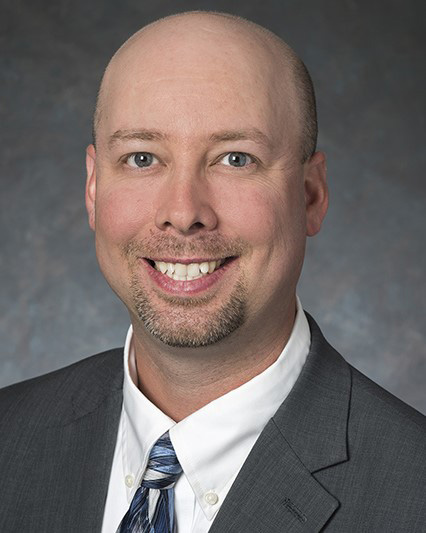 Aitken graduates from the Graduate School of Banking – Guthrie News Page