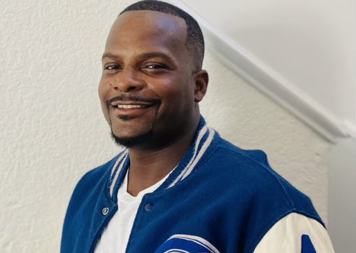 Demarko Jones, GHS basketball teams to be inducted into GHS Hall of ...