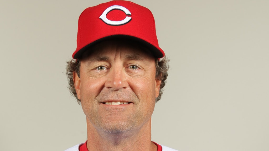 Former Guthrie resident Ted Power inducted to Kansas Sports Hall of ...