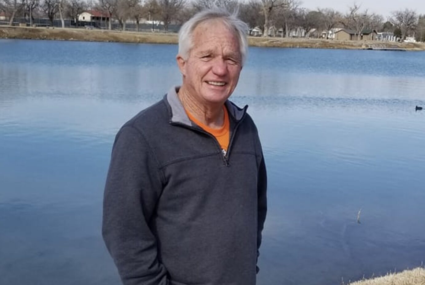 Guthrie Track set to host first ever Gary Boxley Invitational for local ...