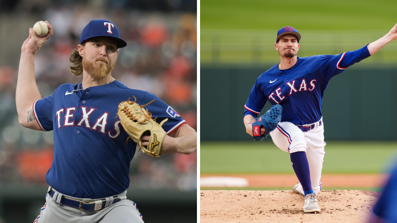 World Series champions coming to Guthrie’s sports museum – Guthrie News ...