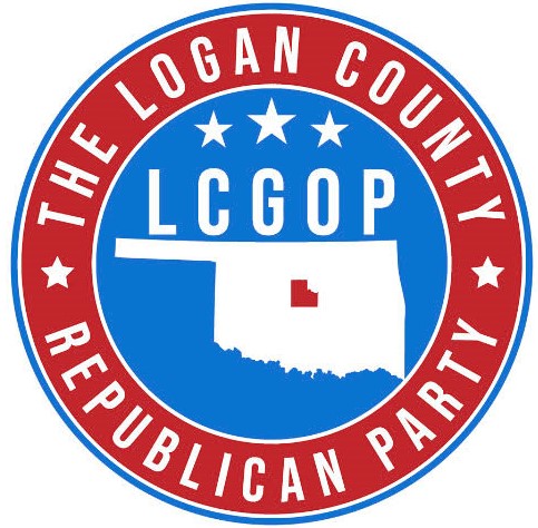 Logan County GOP releases upcoming precinct meetings – Guthrie News Page