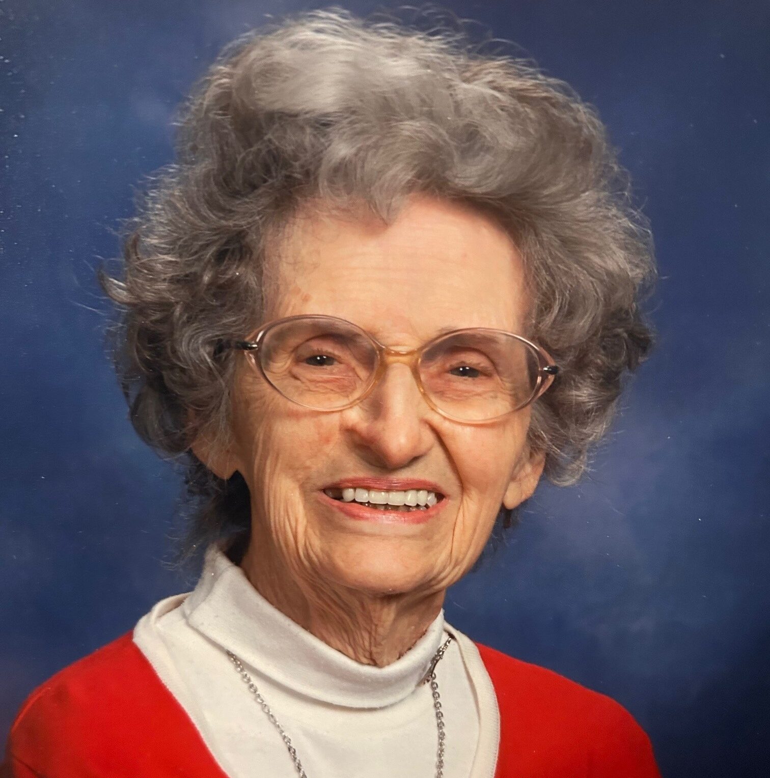 Obituary: Lou Ann Stoll – Guthrie News Page