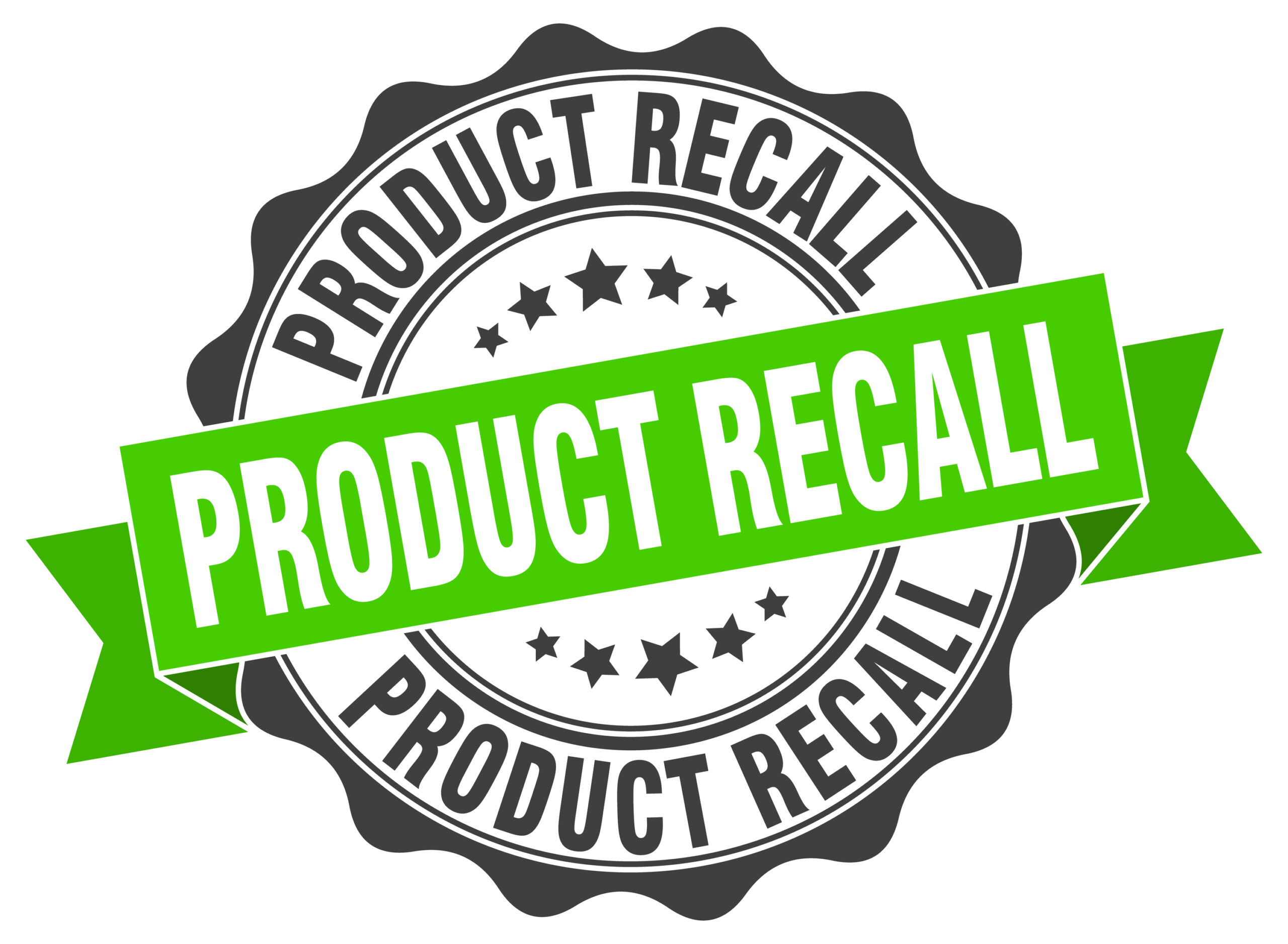 Dollar General Instant Coffee Recall: Check Your Brand for Glass ...