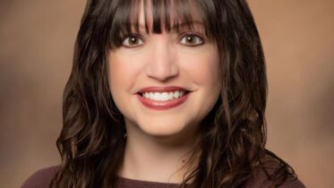 Amanda Fortney selected for Oklahoma Arts Council Leadership Program ...