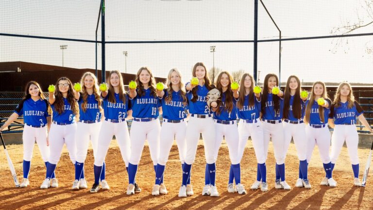 Sports – Guthrie News Page